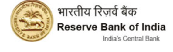 Comments invited on the RBI draft circular on Guidelines to facilitate ...